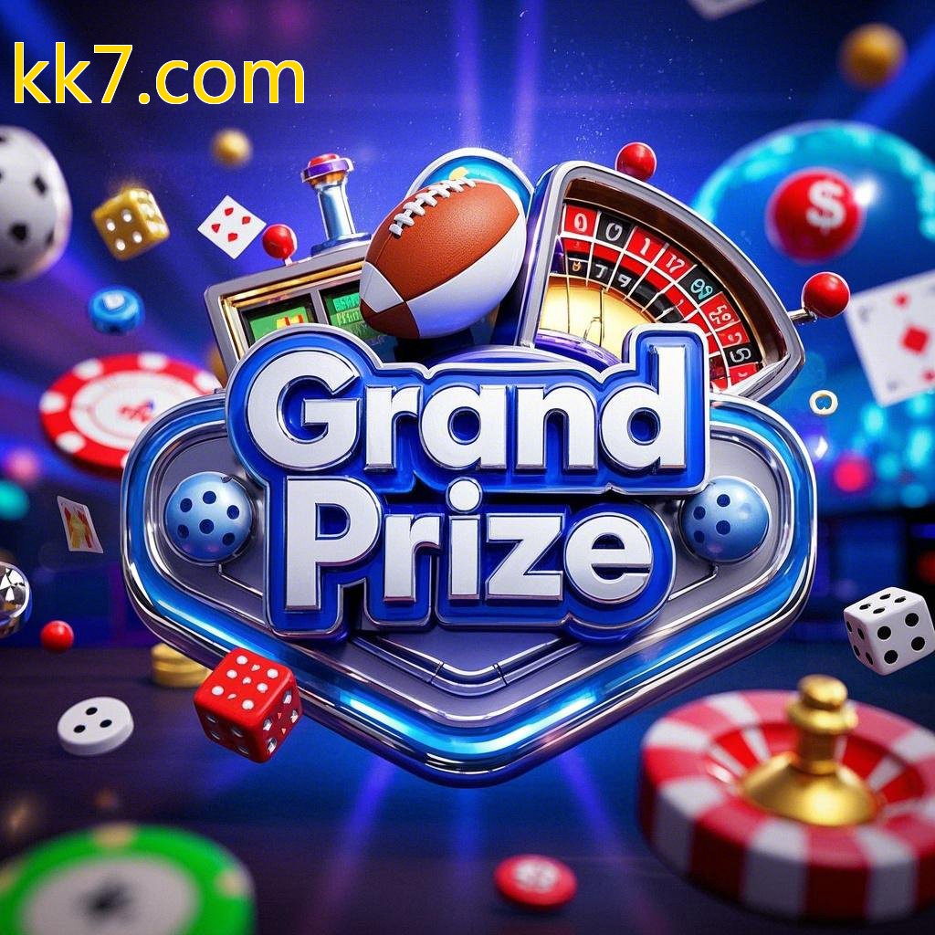 kk7.com - Brasil ️ - PLATAFORMA OFICIAL - kk7 app