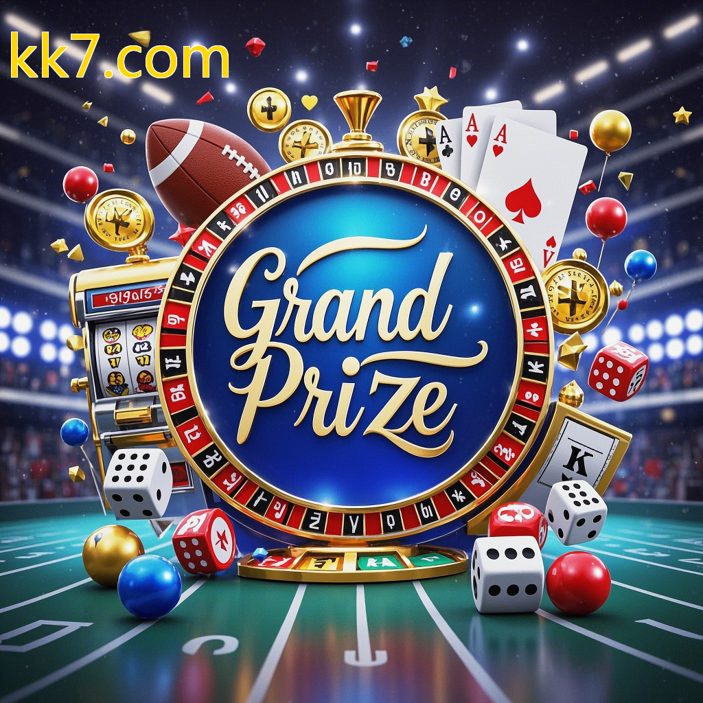 kk7.com - Brasil ️ - PLATAFORMA OFICIAL - kk7 app